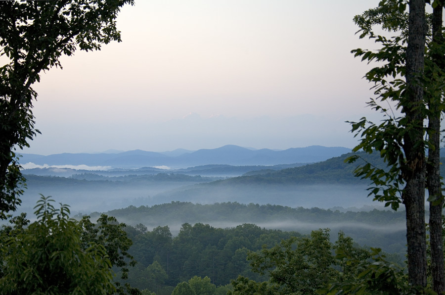 Best Spring Break Activities in Blue Ridge, GA | Cabin Rentals of Georgia