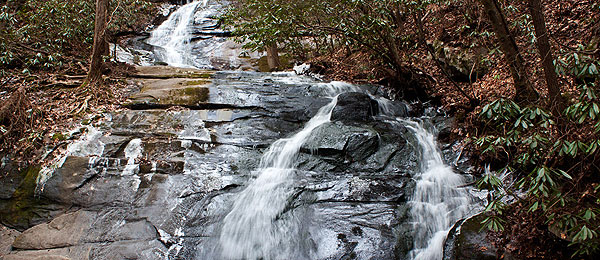 Summer Things to do in Blue Ridge | Cabin Rentals of Georgia