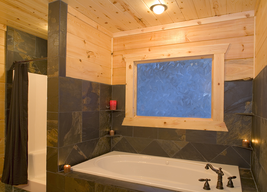 Fallen Timber Lodge | Blue Ridge Cabin Rentals | Toccoa River Cabin ...