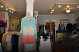 Blue Ridge, GA Shopping | Downtown Blue Ridge Shops
