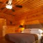 Fallen Timber Lodge | Blue Ridge Cabin Rentals | Toccoa River Cabin ...